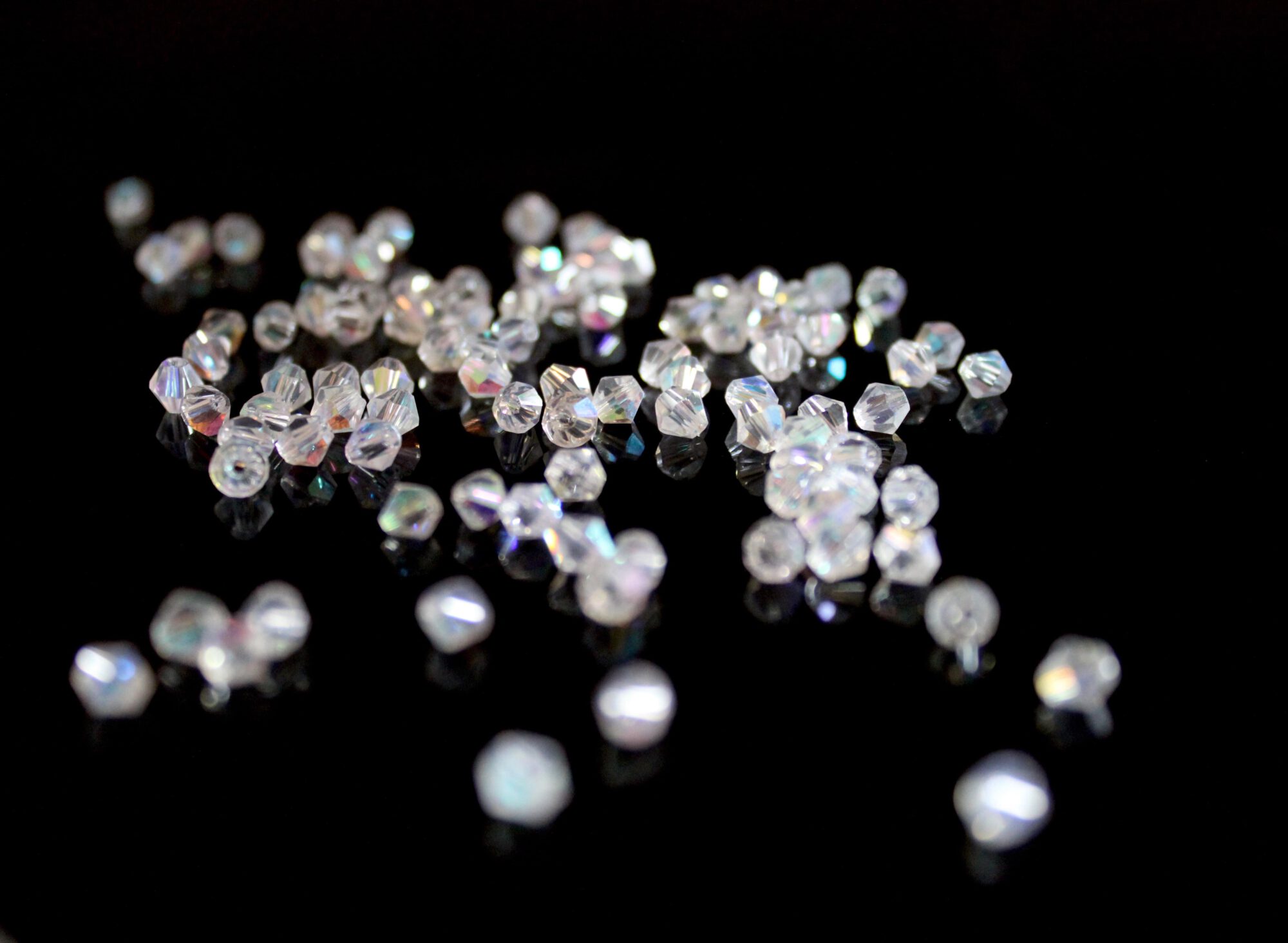 Wat betekent diamant? | Kennisbank | Goudwisselkantoor