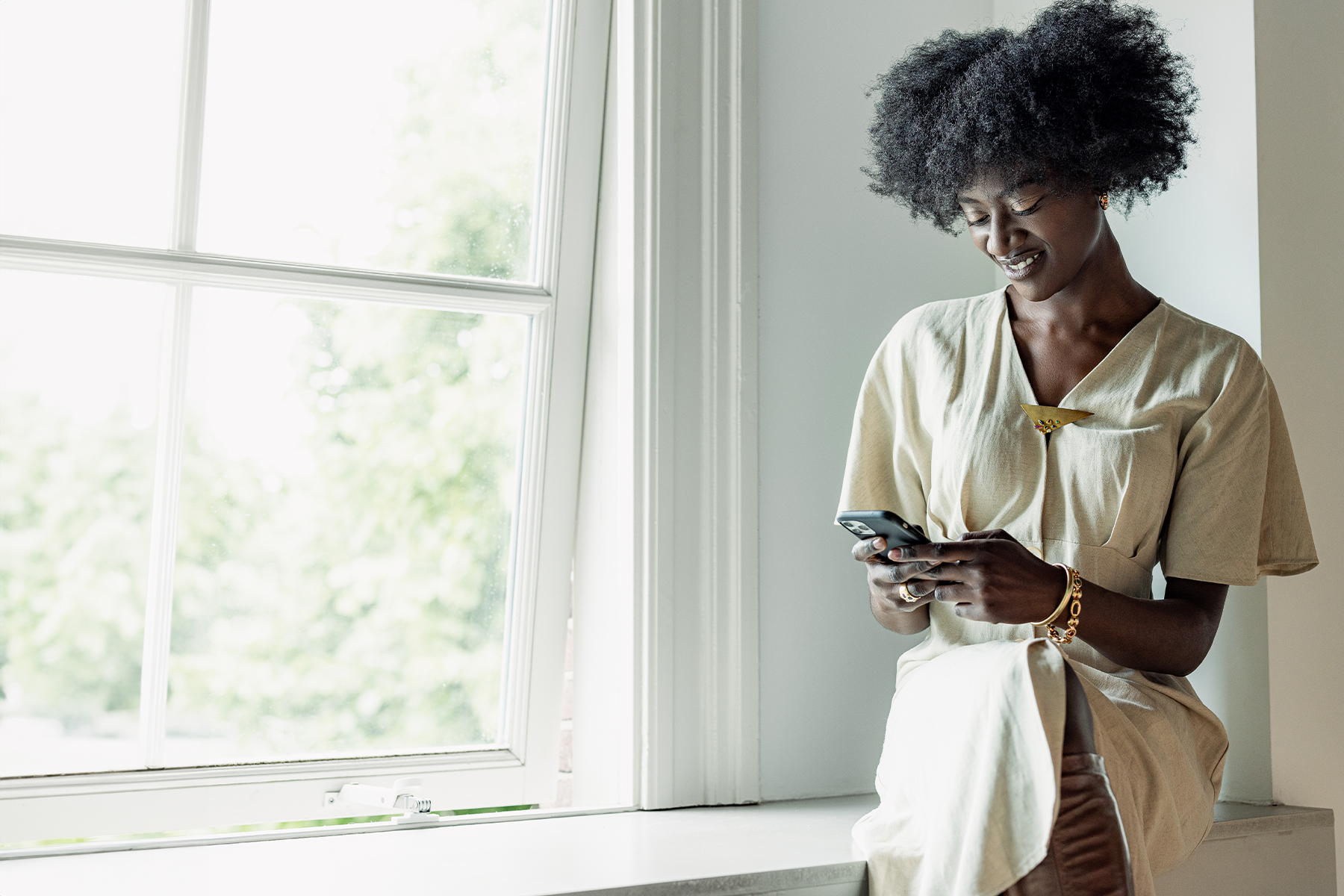 Onze diensten | Goudwisselkantoor